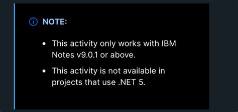 send ibm notes mail message unable to cast object of type system comobject to type domino