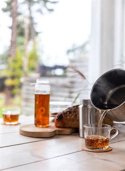 Mukesh Bishnoi On Linkedin Tea Tasting Parameters Exploring The Art