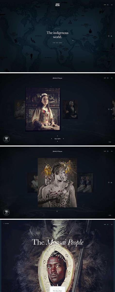 ui ux design global ui 에 있는 gdweb님의 핀 웹디자인 디자인