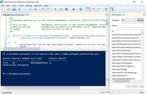 How Can I Install System Center Configuration Manager Current Branch
