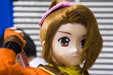 If You Know Her Namejudocruisemixtape