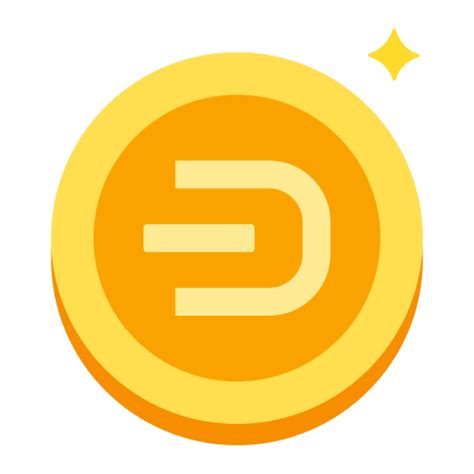 Dash Generic Color Fill Icon