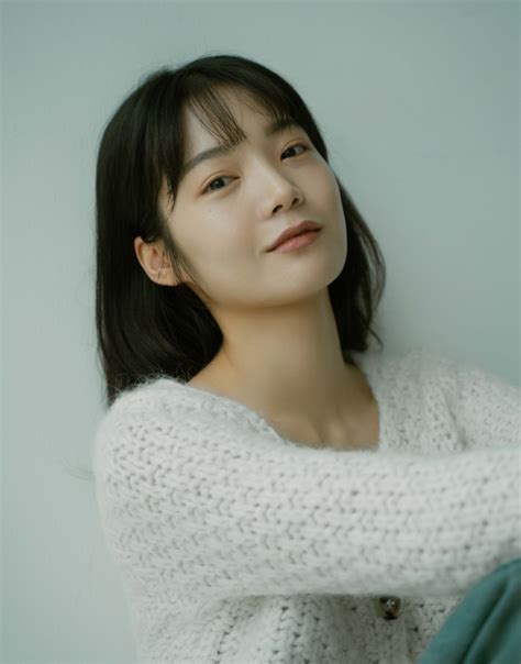 Park Kyung Eun 1995 Asianwiki