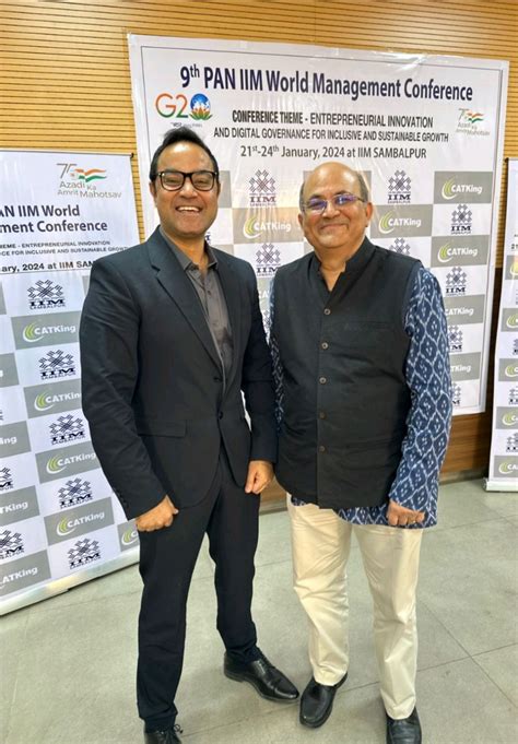 Sumit Singh Gandhi On Linkedin Mba Managementeducation Leadership