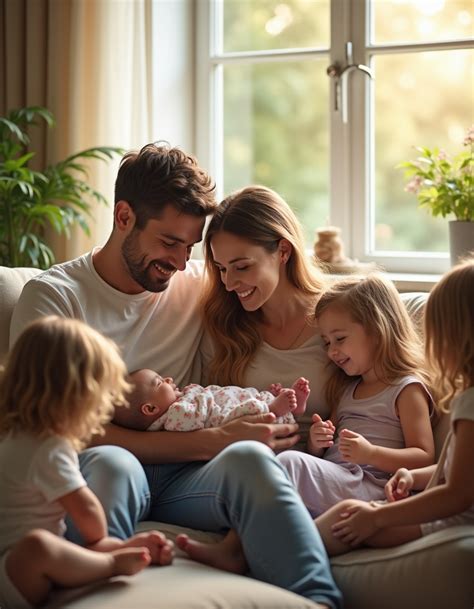 Україна Син повернувся з армії з сюрпризом Зазвичай дівчата привозять новини про дитину а