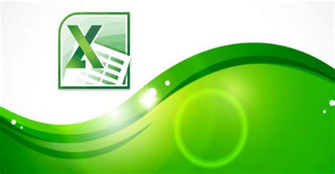 Fix The Error File Error Data May Have Been Lost In Excel