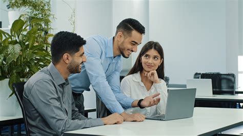 nithasoftware nithasoftware