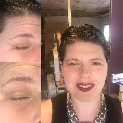 First Post Cc Please Rmakeupaddiction