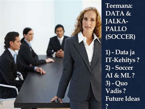 Certificate Py Code Efficient Es 2021 Pdf