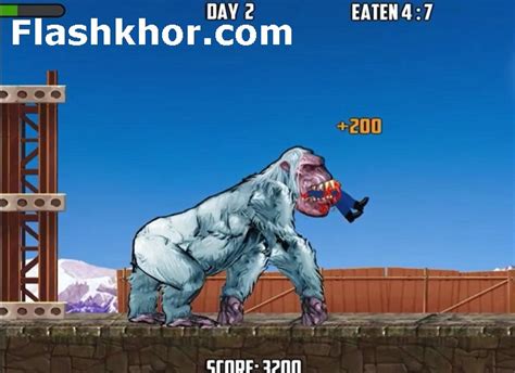 بازی 18 بالای مثبت 18 سال