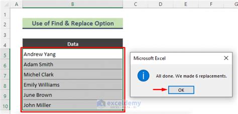 How To Trim Part Of Text In Excel 9 Easy Methods Exceldemy
