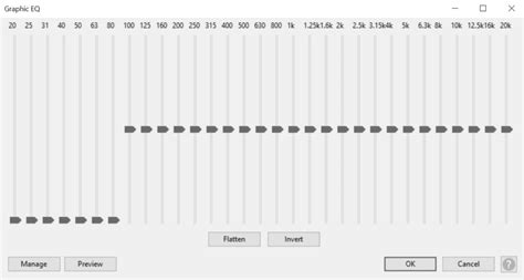 How To Remove Background Noise In Audacity Voice Over Tip