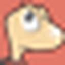 Bugzilla Tutorials Reviews Users And More