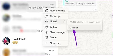 Top 8 Ways To Fix The Notification Sound Not Working On Windows 11 Guiding Tech
