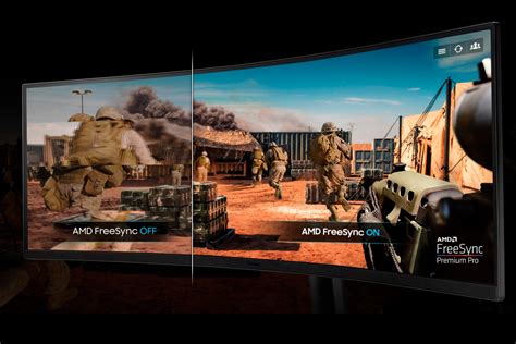 Cómo Activar G Sync En Monitor Freesync Con Una Gpu Nvidia Guía Hardware