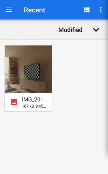 5 Open Source Plugins For Flutter Apps