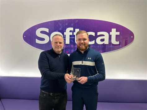 Andy Forshaw On Linkedin Softcat Ndr Threatdetection Cybersecurity Cdr Azuresecurity…