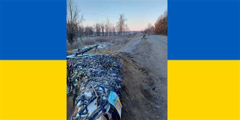 68 батальйон 101 бригади ТрО Закарпаття за рік став справжніми Героями ...
