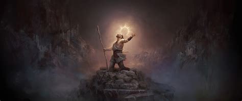 3440x1440 2023 Path Of Exile Ultrawide Quad Hd 1440p Hd 4k Wallpapers