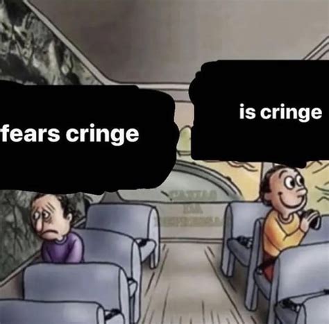 Sad Vs Happy Guy On Bus Rmemetemplatesofficial