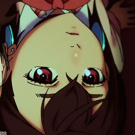 Ken And Momo Anime Ayase Cute Anime Profile Pictures