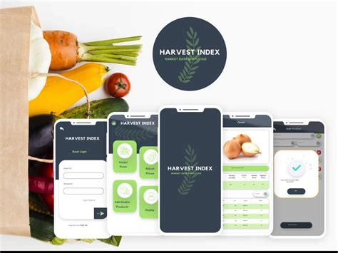 professional android application with firebase facilities upwork