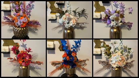 Kevin Van Leeuwen Kevin Van Leeuwen Photography