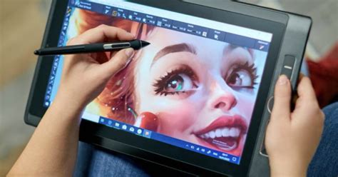 Solved Wacom Pen Not Working Don T Panic Tech Plural