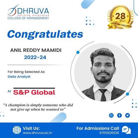 Prakash Kumar On Linkedin Awesome Achievement