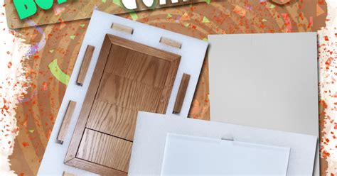 Tiny Tables By Mesasparajuegos Unlocked Bonus Stretch Goal You Deserve It Gamefound