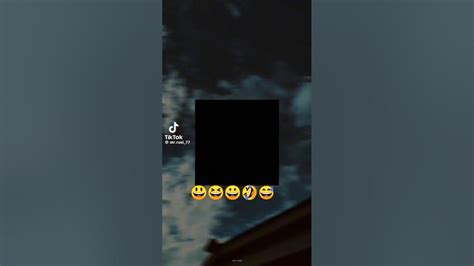 මුකුත් දන්නෑ වගෙ ඉන්න ලස්සන 😊😊😊😊😊😊😋😋 Youtube