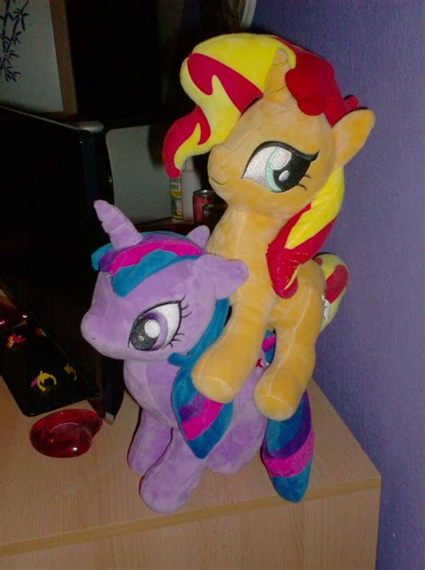 1268815 Safe Artist Onlyfactory Character Sunset Shimmer