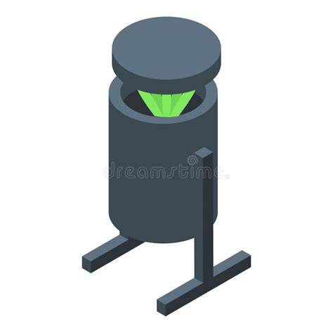Beam Sensor Stock Illustrations 525 Beam Sensor Stock Illustrations Vectors And Clipart