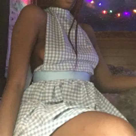 Pregnant Girl Multi Orgasm Free Redtube Pregnant Hd Porn Ba Xhamster