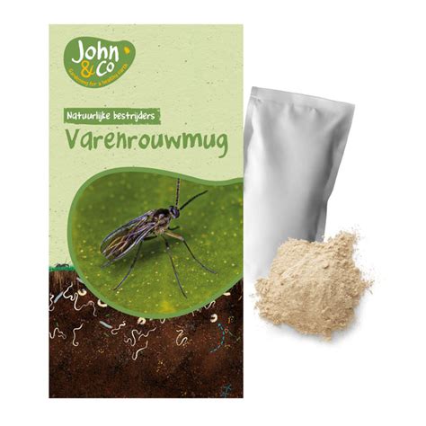 Aaltjes Wat Zijn Het En Hoe Zet Je Ze In John And Co Moestuin Webshop 💚