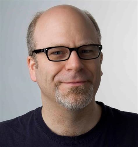 Building Android Apps With Html Css And Javascript Making Native Apps With Standards Based