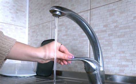 Готується перегляд тарифів на 2025 рік за воду та каналізацію доведеться платити більше