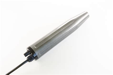 Nova Violet Wand™ Model Ss Electroplay The Violet Wand Store®