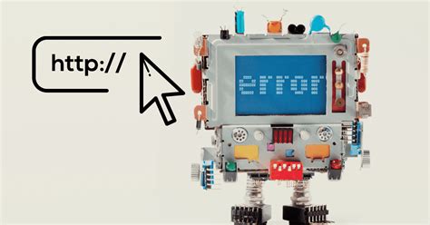Common Status Codeserrors And Easy Fixes Syte
