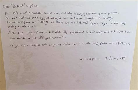 8008 F8 E9 0617 4 Fa8 A1 D1 6757942 Bdd54 Hosted At Imgbb — Imgbb