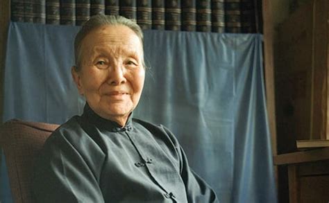 冰心写给父亲的诗歌大全