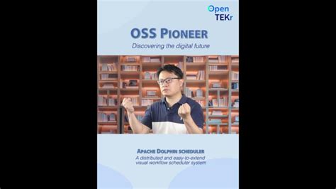 David Zollo On Linkedin Workflow