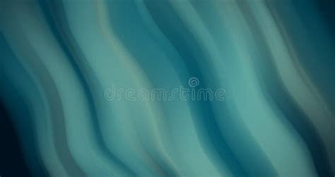 blue color full screen gradient animation stock video video of hand