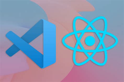 Type Html Faster In React With Emmet And Vs Code Logrocket Blog