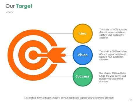 Business Alignment Powerpoint Presentation Slides Business Alignment Presentation Business