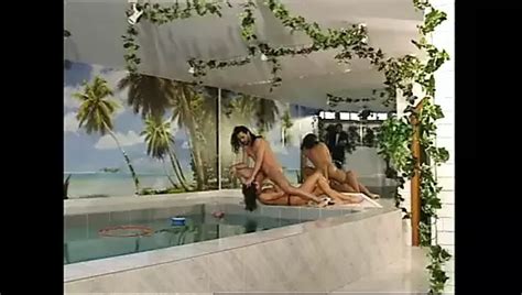 Gratis Wild Seksfeestje Pornovideos Xhamster