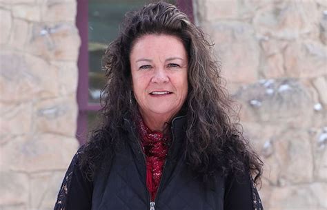 Cathy Stewart Ms Pclc University Of Montana Western