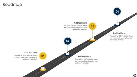 Top 10 Smart Manufacturing Implementation To Enhance Production Process Powerpoint Presentation
