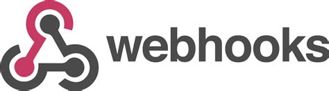 Setting Up Microsoft Azure Webhooks 2 Easy Steps Learn Hevo