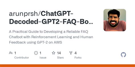Chatgpt Decoded Gpt2 Faq Bot Rlhf Ppo 04 Ppo 01 Rlhf Ipynb At Main · Arunprsh Chatgpt Decoded